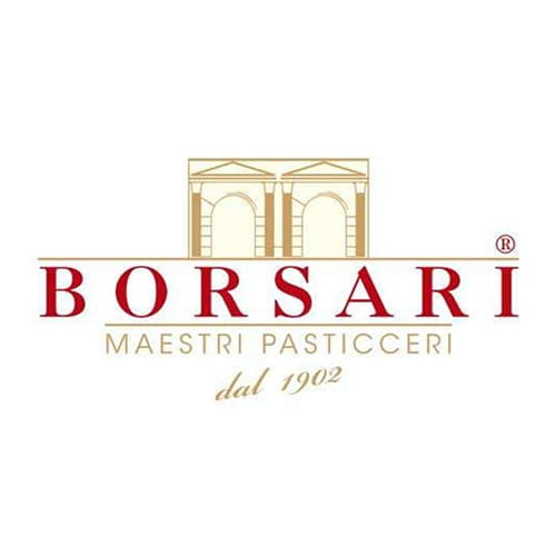 Borsari-logo | Ennegi